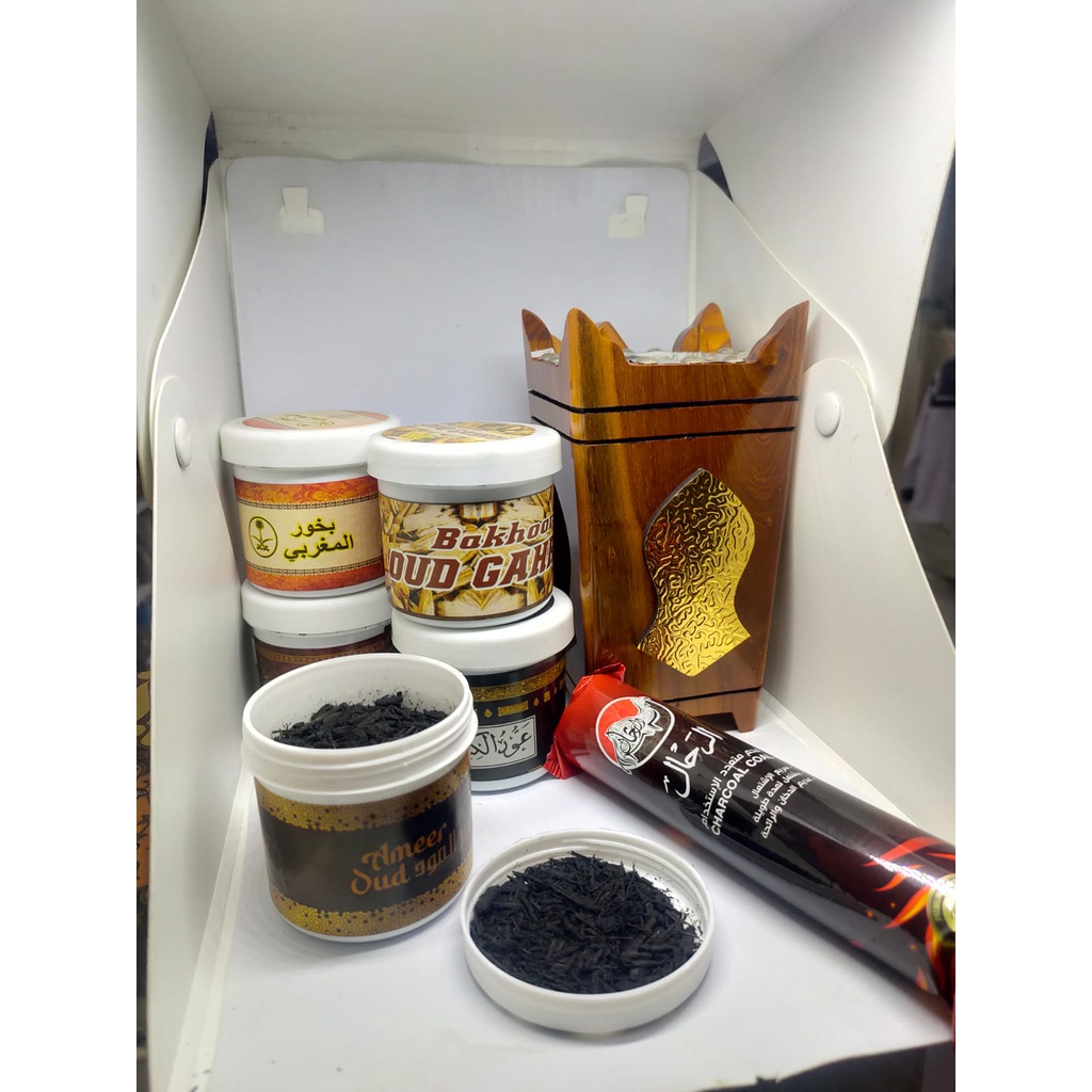 Jual PAKET BUHUR LENGKAP Bukhur AMR Buhur AMR Bukhur AMR Grosir ... Jual PAKET BUHUR LENGKAP Bukhur AMR Buhur AMR Bukhur AMR Grosir ...