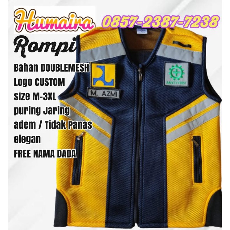 Jual ROMPI PU ROMPI DPUPR ROMPI JALAMESH ROMPI SAFETY ROMPI JARING ... Jual ROMPI PU ROMPI DPUPR ROMPI JALAMESH ROMPI SAFETY ROMPI JARING ...