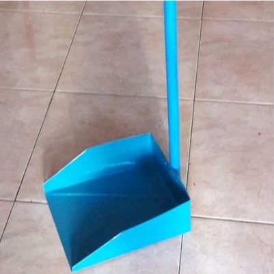 Jual PENGKI KALENG | Shopee Indonesia