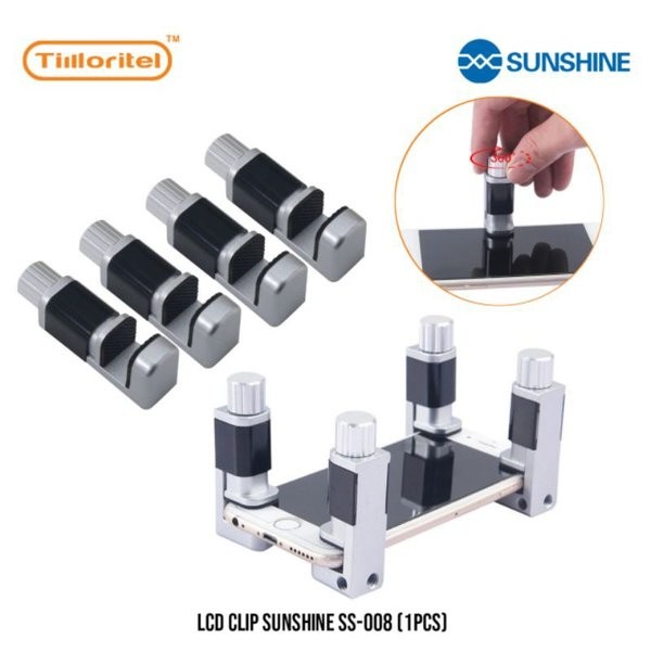 Jual PENJEPIT LCD SUNSHINE SS-008 (1 BIJI) | Shopee Indonesia