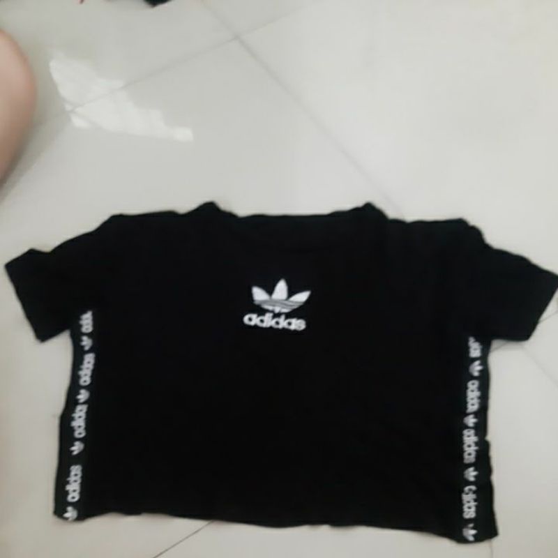 Jual serba 10k | Shopee Indonesia