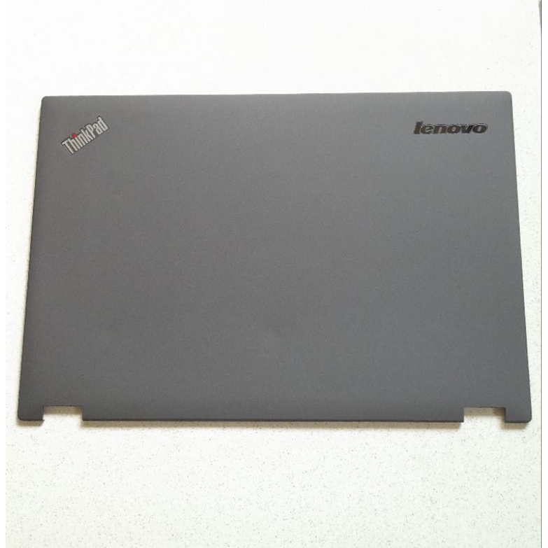 Jual Casing Belakang Cover LCD LED Lenovo ThinkPad T440P | Shopee Indonesia