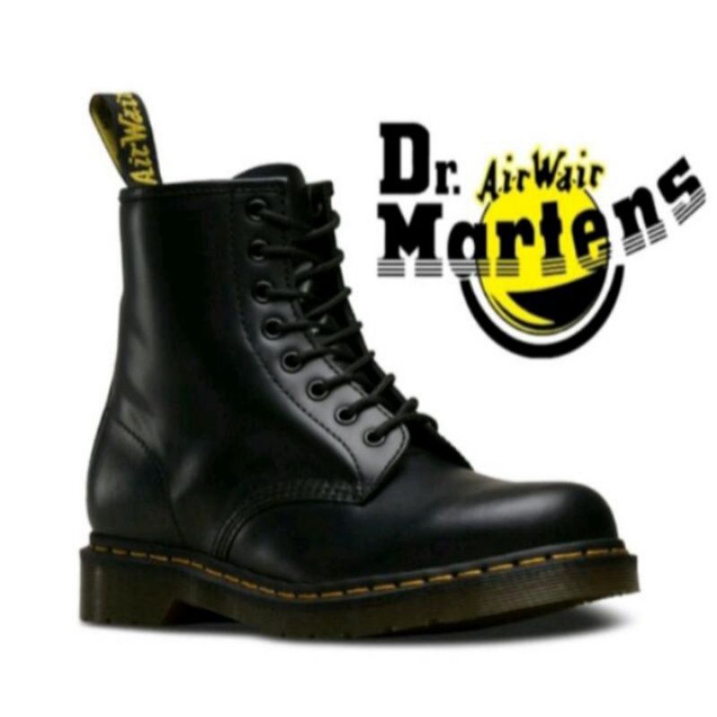 Jual Sepatu Docmart Terlengkap & Harga Terbaru Mei 2026 | Shopee Indonesia