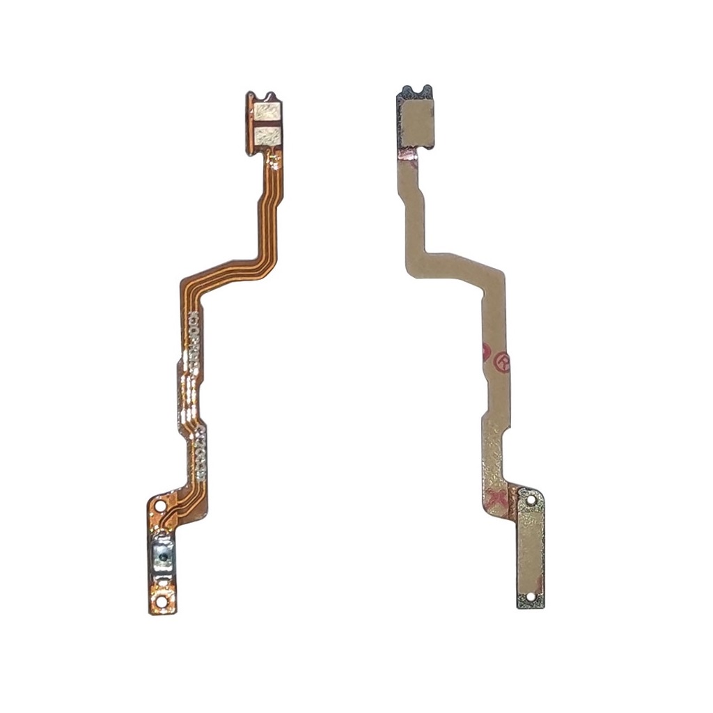 Jual FLEXIBLE ON OFF REALME 3 FLEXIBEL POWER FLEKSIBEL | Shopee Indonesia