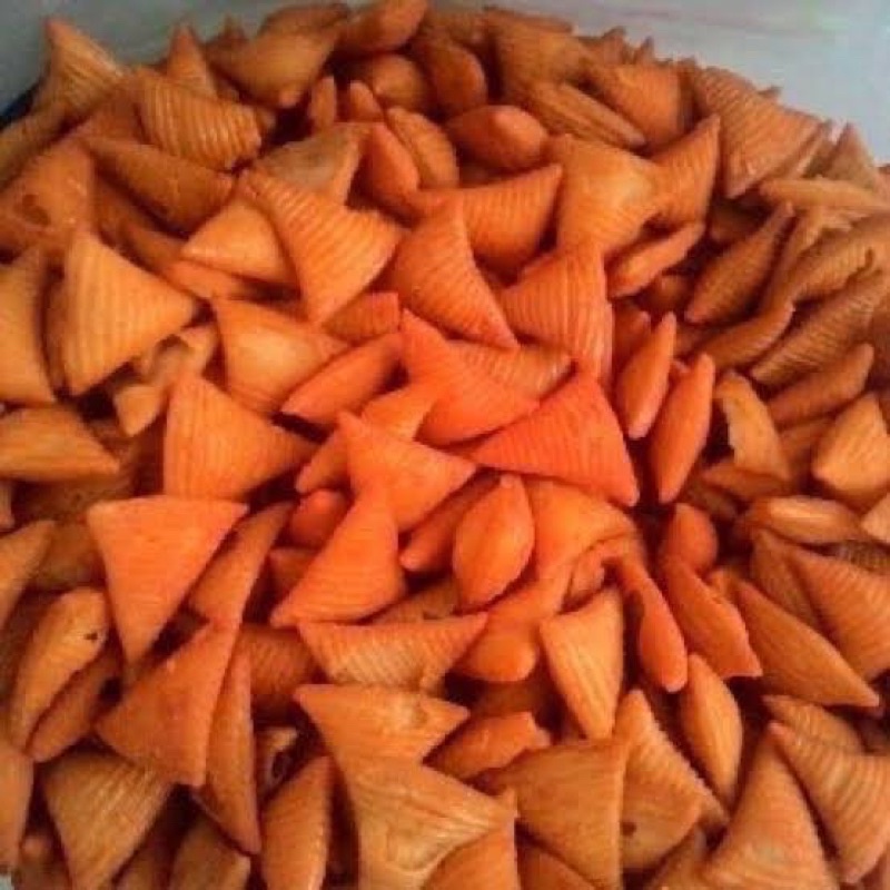 Jual CEMILAN SNACK PANG PANG 500gr (MANIS / JAGUNG BAKAR / STIK PANG ...