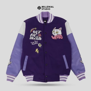 Produk Millenial Studio | Shopee Indonesia