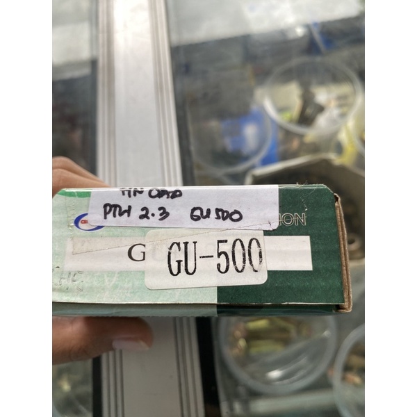 Jual Cross joint GU-500 panther 2.3 | Shopee Indonesia