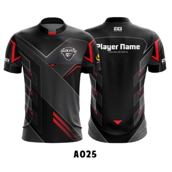 Jual JERSEY FUTSAL ANAK CUSTOM NAMA DAN NOMOR PUNGGUNG TERSEDIA BAJU ...