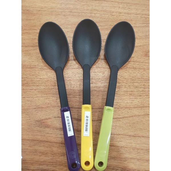 Jual sendok saji | Shopee Indonesia