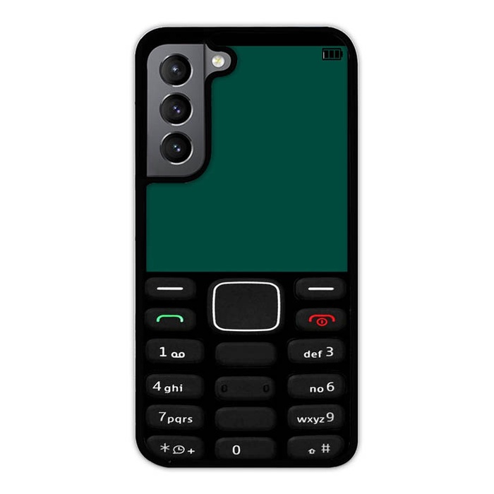 Jual Casing Case Samsung Galaxy S22 S21 S20 Plus Ultra FE 5G Old phone ...