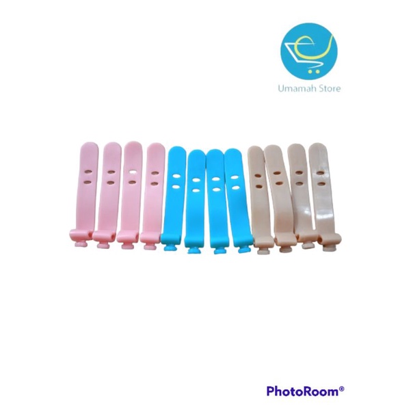 Jual pengikat charger | Shopee Indonesia