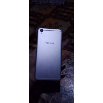 Jual mesin HP oppo f1 s lcd tc pecah mesin normal segel | Shopee Indonesia