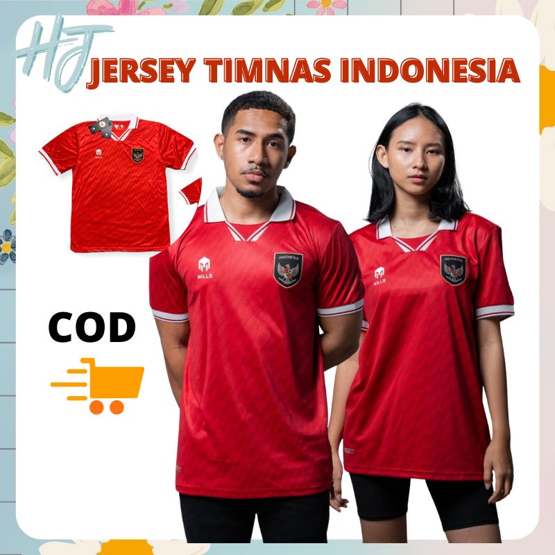 Jual COD (HJ) Jersey Timnas Indonesia Home Away 2022 Kaos Bola Timnas ... Jual COD (HJ) Jersey Timnas Indonesia Home Away 2022 Kaos Bola Timnas ...