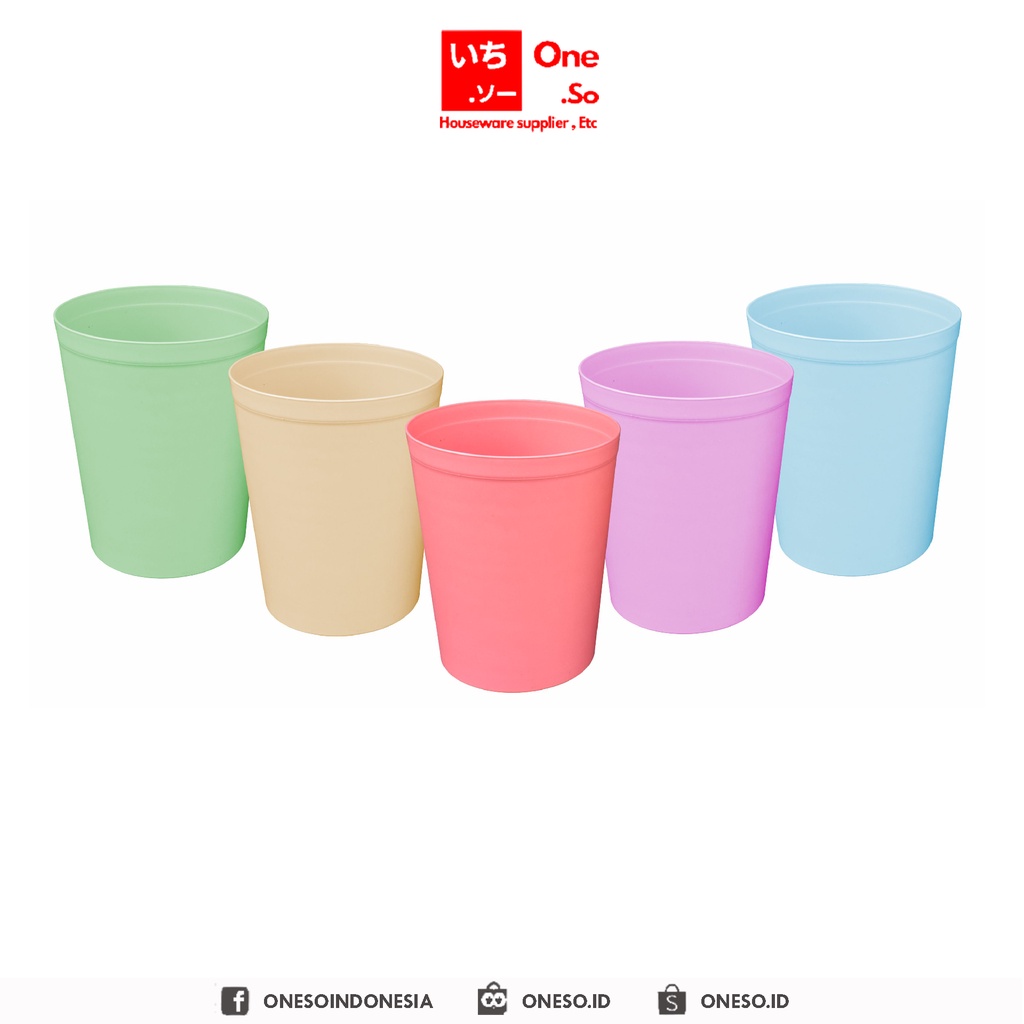 Jual TONG SAMPAH KANA WARNA DELUXE/ TEMPAT SAMPAH MINI / TONG SAMPAH ... Jual TONG SAMPAH KANA WARNA DELUXE/ TEMPAT SAMPAH MINI / TONG SAMPAH ...