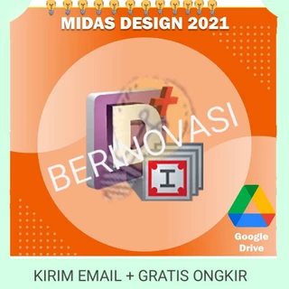 Jual autocad 2021 Harga Terbaik & Termurah Februari 2026 | Shopee Indonesia