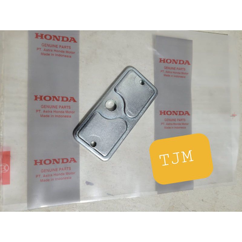 Jual Plat tutup stelan rantai swing arm Honda cb150R old /GTR/SONIC ... Jual Plat tutup stelan rantai swing arm Honda cb150R old /GTR/SONIC ...