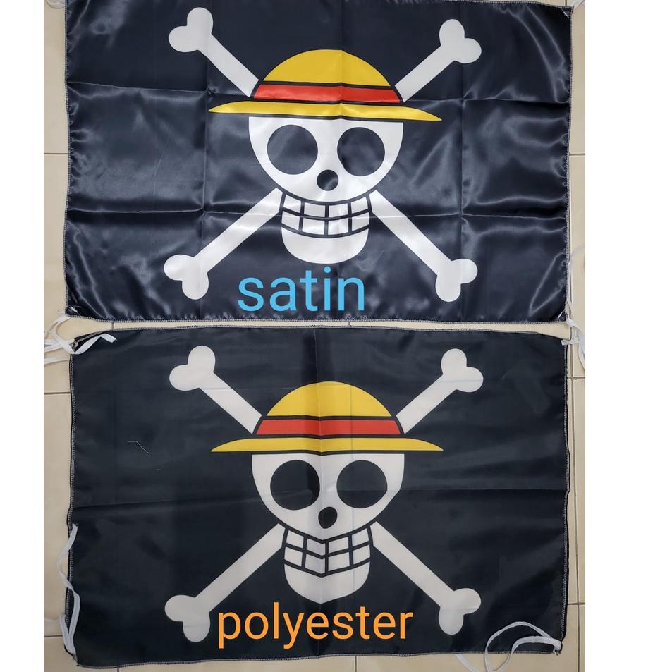 Jual Hot Sale Sablon Bendera Custom Bendera Bahan Kain Textile Asli ...