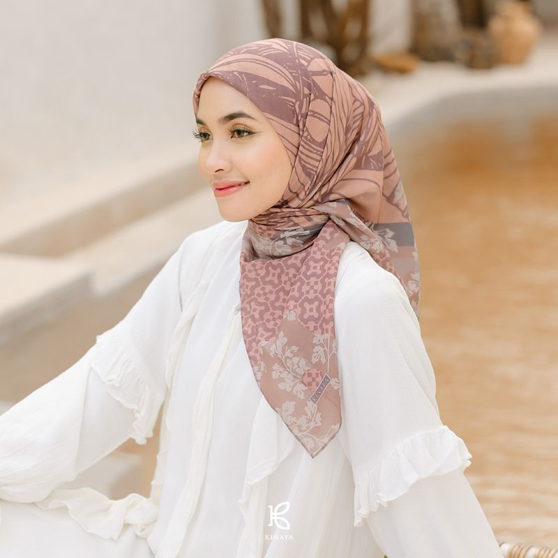 Jual nami kinaya | Shopee Indonesia