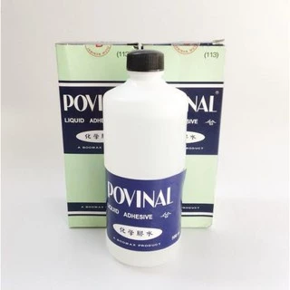 Jual lem povinal Harga Terbaik & Termurah Maret 2026 | Shopee Indonesia