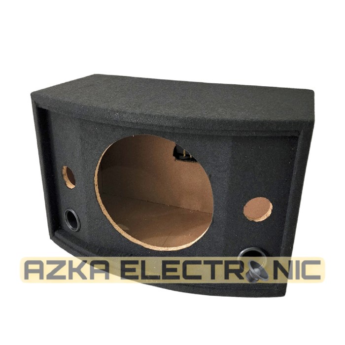Jual Sound Box Speaker 12 Inch Model Bmb | Shopee Indonesia