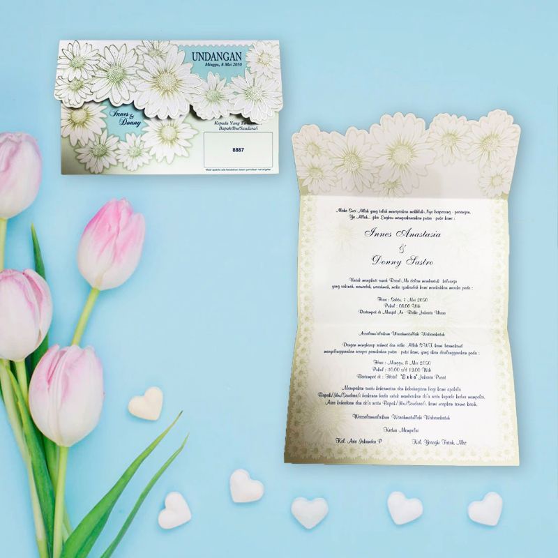 Jual ERBA 8887 (ECER/GROSIR) | Shopee Indonesia