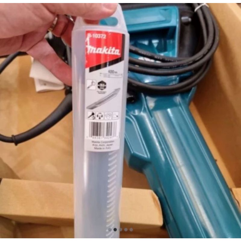 Jual mesin bobok tembok/demolition Jack hammer MAKITA HM1812-HM1812 ...
