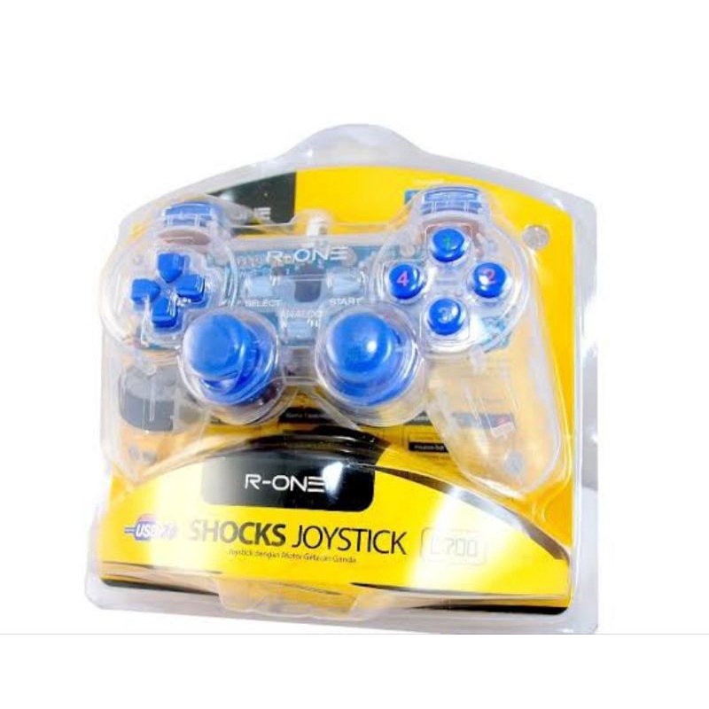 Jual Joystick Usb Shopee Indonesia