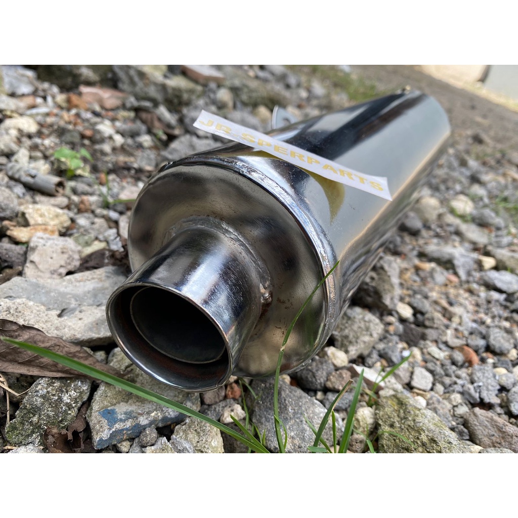 Jual Slincer CKD Satria F Bobok Full Bas Puadettt Grung | Shopee Indonesia