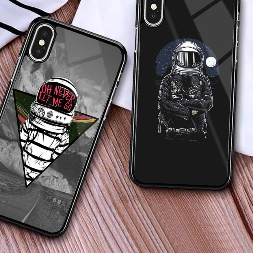 Jual PROMOSI !! 1.1 242 [IPHONE] Hardcase 2D IP 6 IP 7 IP 8 IP X IP XS ...