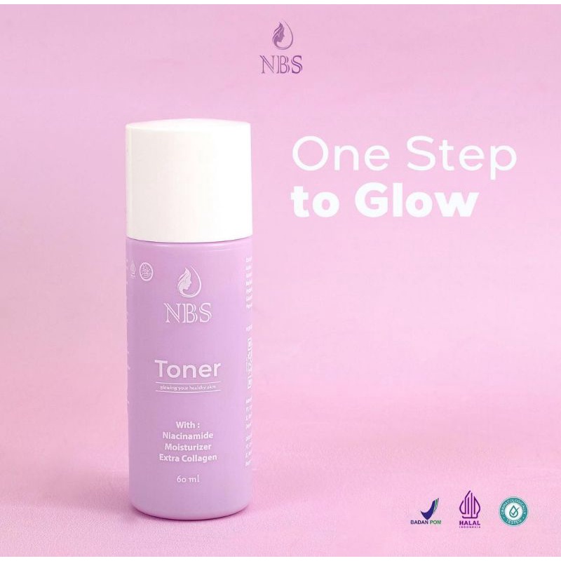 Jual harga gosir TONER EXTRA GLOW SKINCARE BPOM KEMASAN BARU | Shopee ...