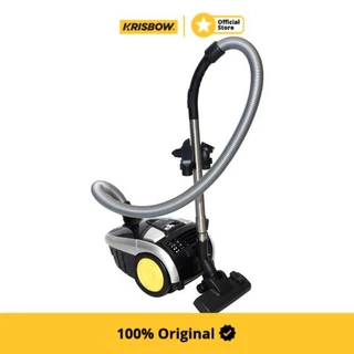 Toko Online Krisbow Official Shop | Shopee Indonesia