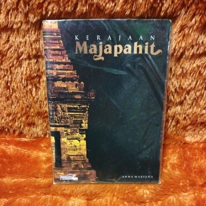 Jual buku kerajaan majapahit | Shopee Indonesia