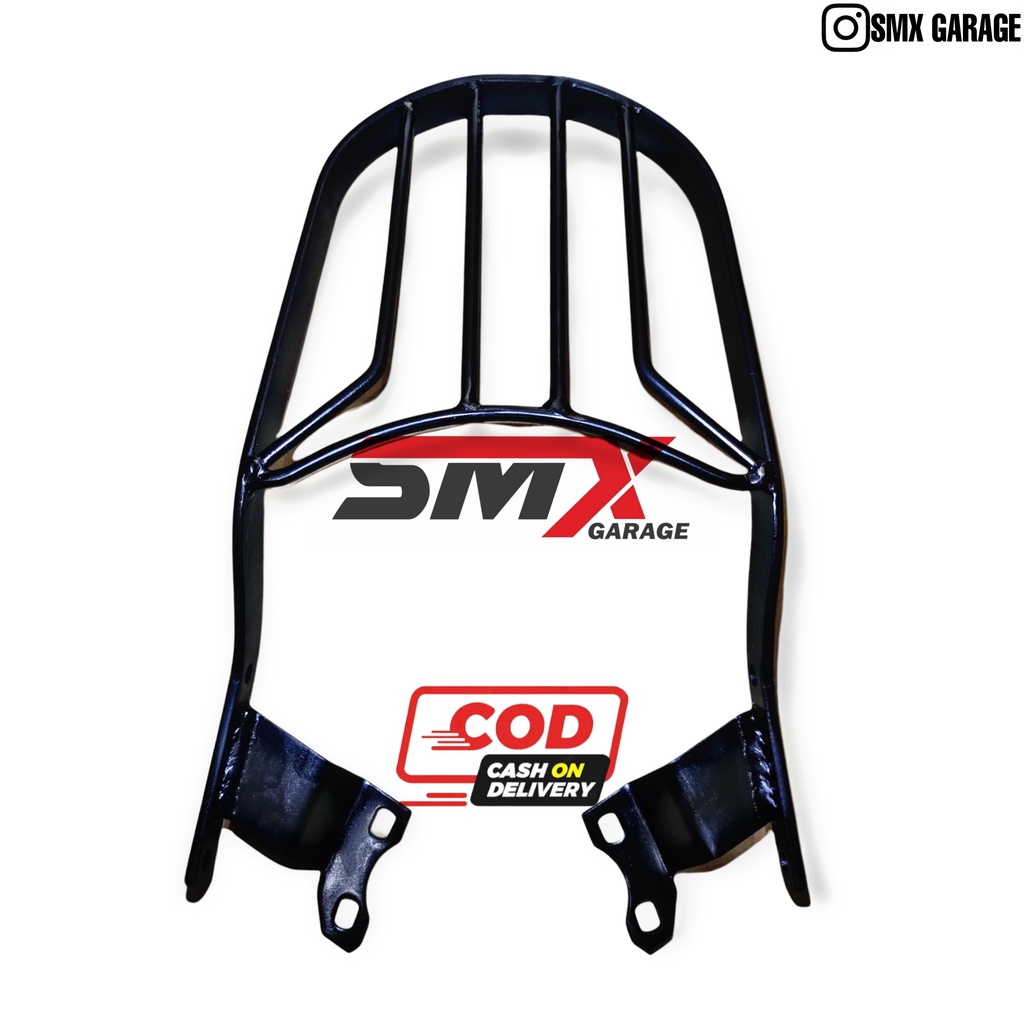 Jual BRACKET GPSPORT x SMXGARAGE breket braket topbox seri jari jari ...