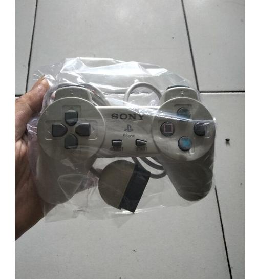 Jual Kejutan Minggu Ini stik ps1 one | Shopee Indonesia