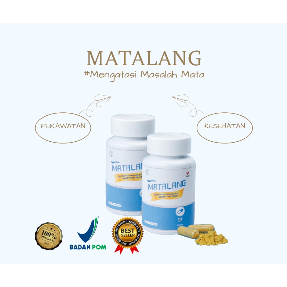 Jual OBAT SUPLEMEN MATA PTERYGIUM/DELENG/SAKIT MATA/RABUN/RETINA MATA ...