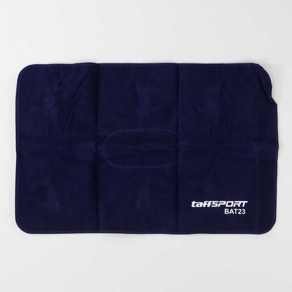 Jual TaffSPORT Bantal Angin Travel Inflatable - BAT23 - AHOO | Shopee Indonesia