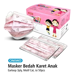 Produk Onemed Official | Shopee Indonesia