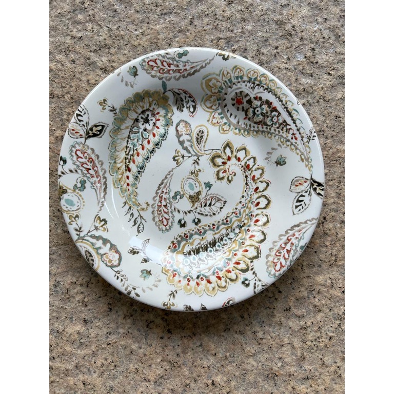 Jual CAKE PLATE DIAMETER 16CM | Shopee Indonesia