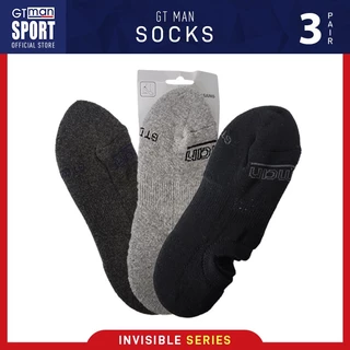 Toko Online GT SPORT Official Shop | Shopee Indonesia