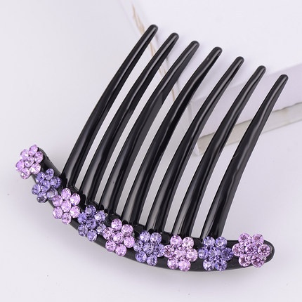 Jual Sirkam Korea / Tusuk Konde / Tusuk Sanggul Korea / Korean Hair ...