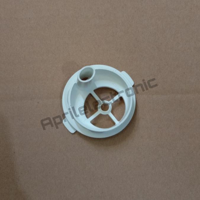 Jual Sparepart Steam Valve Tutup Uap Rice Cooker Philips HD3116 ...