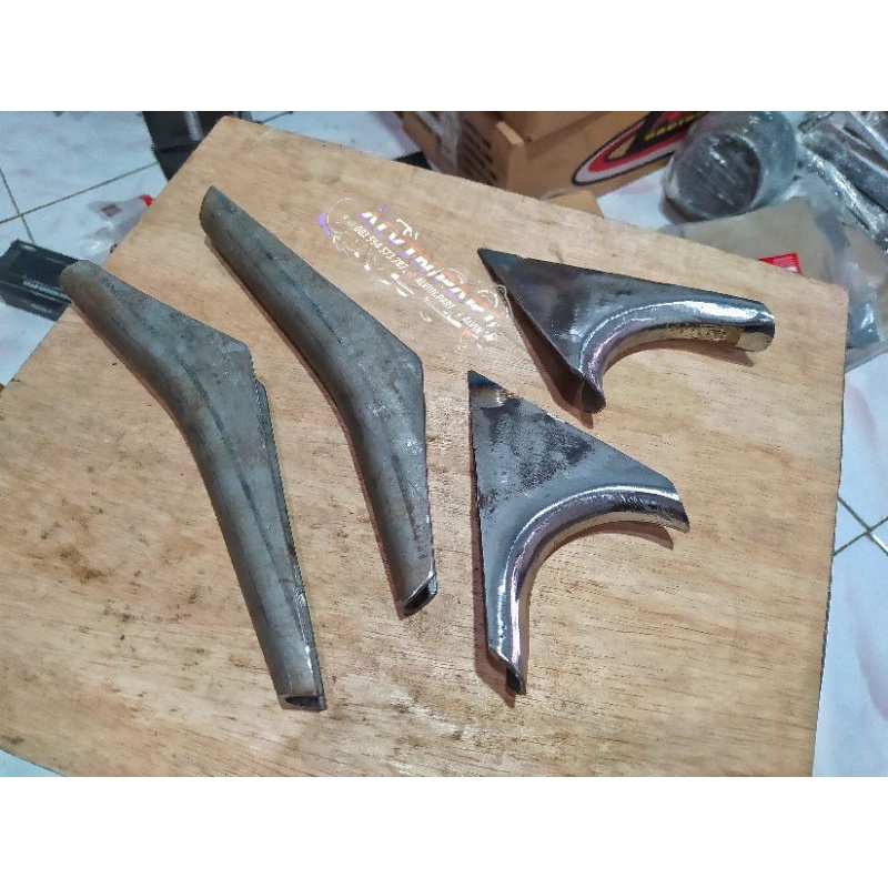 Jual PEMANIS MANISAN RANGKA SEGITIGA RANGKA DUDUKAN SKOK BELAKANG SUDUT ... Jual PEMANIS MANISAN RANGKA SEGITIGA RANGKA DUDUKAN SKOK BELAKANG SUDUT ...