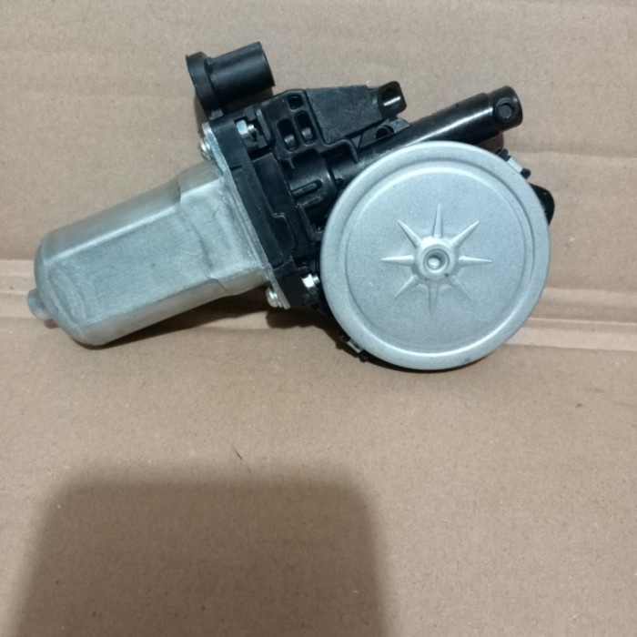 Jual DINAMO MOTOR POWER WINDOW AVANZA XENIA APV KIRI | Shopee Indonesia
