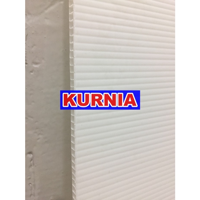 Jual Impr Impraboard Impra Board Infraboard Infra Board 5Mm 75X50 Hitam ...