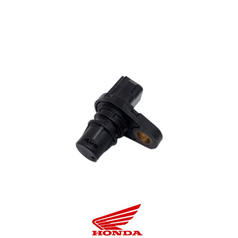 Jual Sensor Speed, Sensor Speedometer | Honda Genio, Beat New, ADV 160 ...