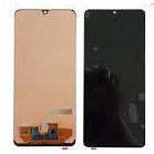 Jual LCD+TOUCHSCREEN SAMSUNG A32 2020 4G ( A325F ) / M32 2020 ( M325F ...