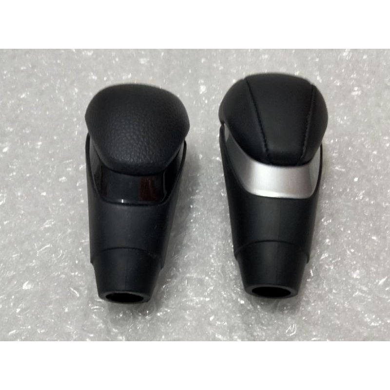 Jual SHIFT KNOP GEAR MITSUBISHI XPANDER METIC SHIFT KNOP TUAS ...