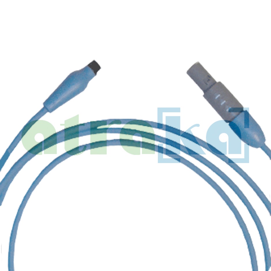 Jual Kabel Flow Sensor SLE 4000/5000 N6656 | Shopee Indonesia