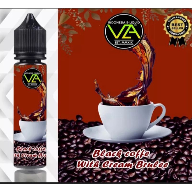 Jual liqiuid POD paling enak Dan paling wangi liqiuid60ml liqiuid100ml ...