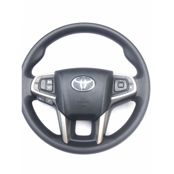Jual Stir Toyota Innova Reborn type G karet original | Shopee Indonesia